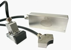 IMASONIC | Vocation and objectives